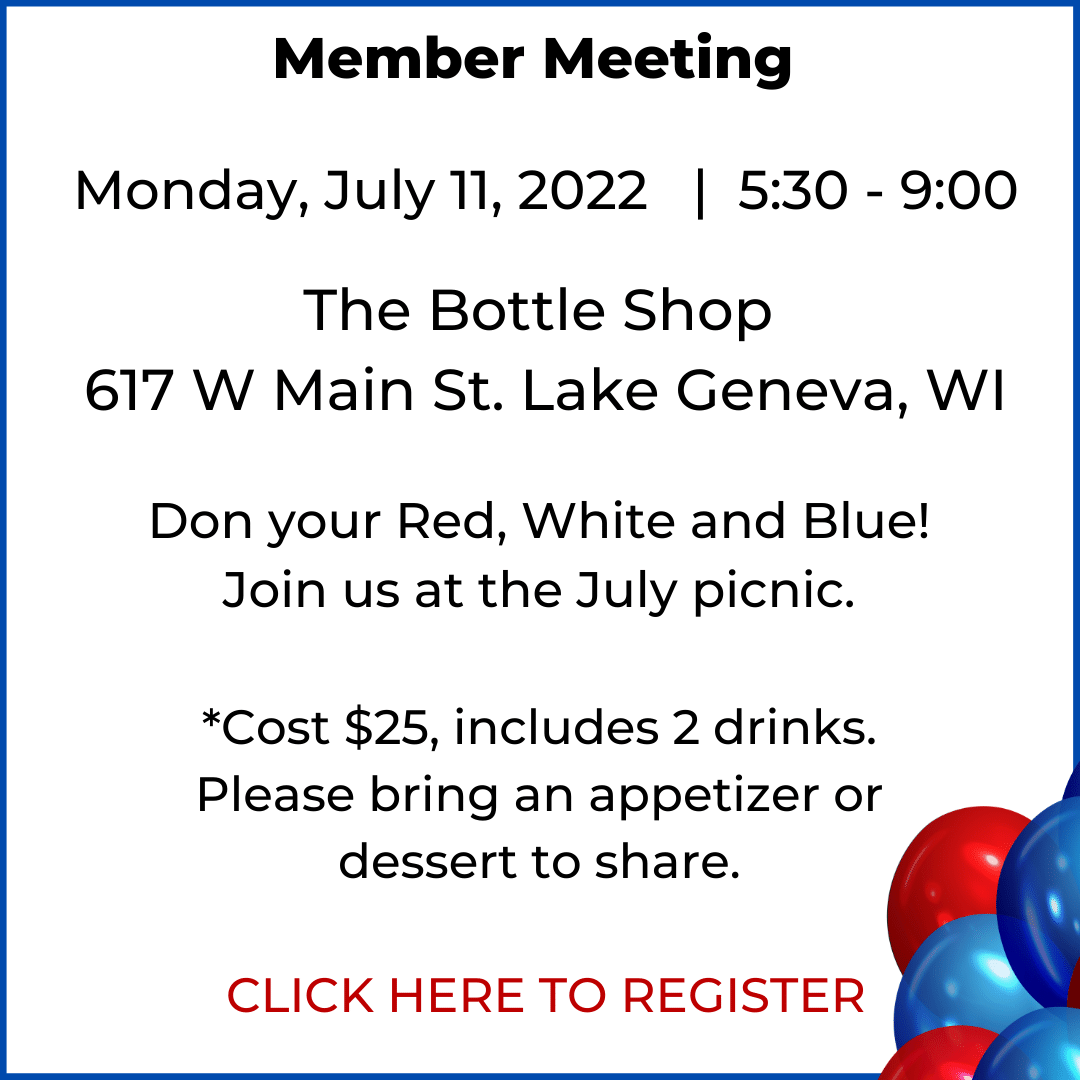 Geneva Lake Women's Association – Raising Hopes…Raising Funds…Raising ...