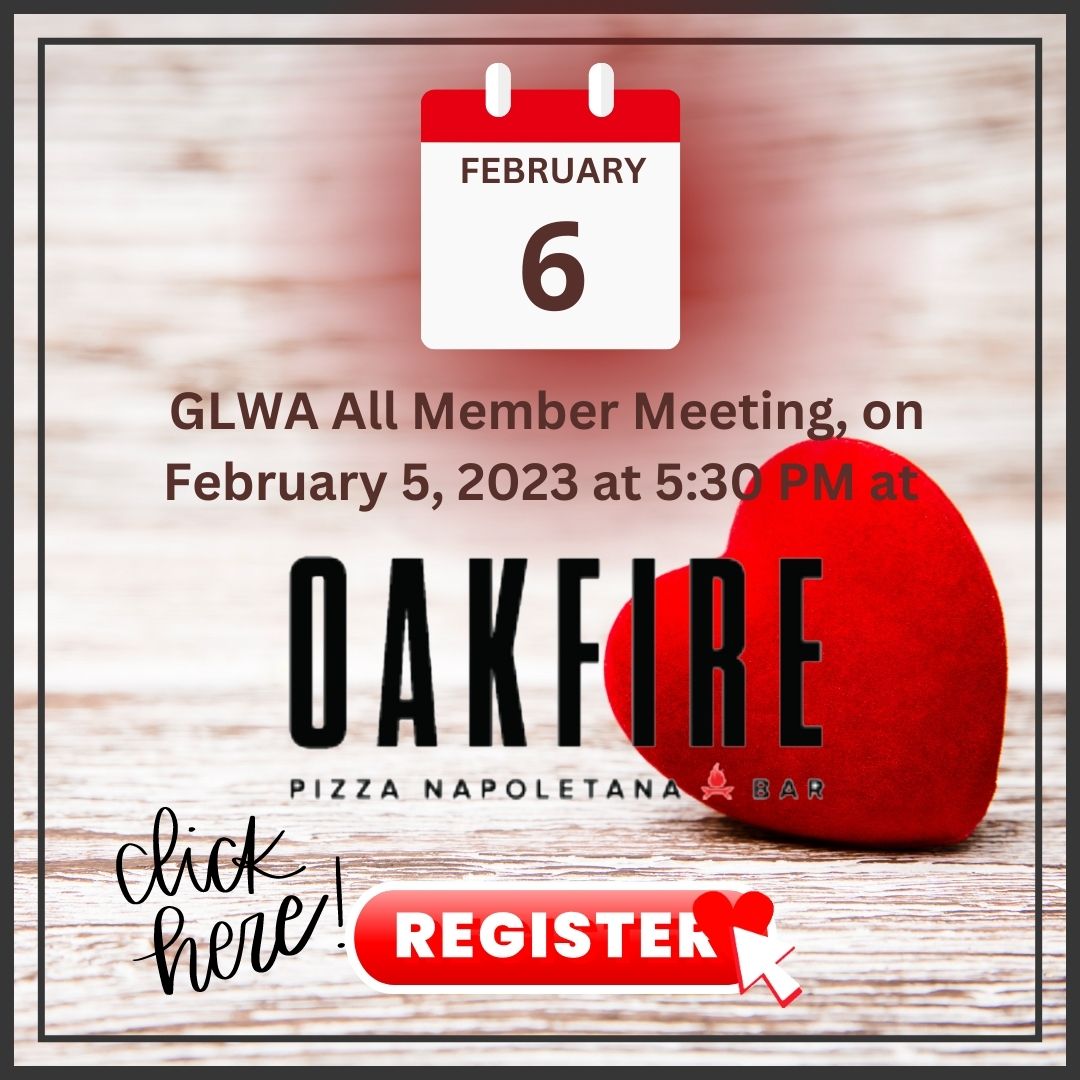 Geneva Lake Women's Association – Raising Hopes…Raising Funds…Raising ...