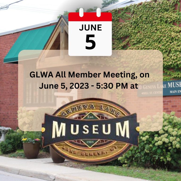 Geneva Lake Women's Association – Raising Hopes…Raising Funds…Raising ...
