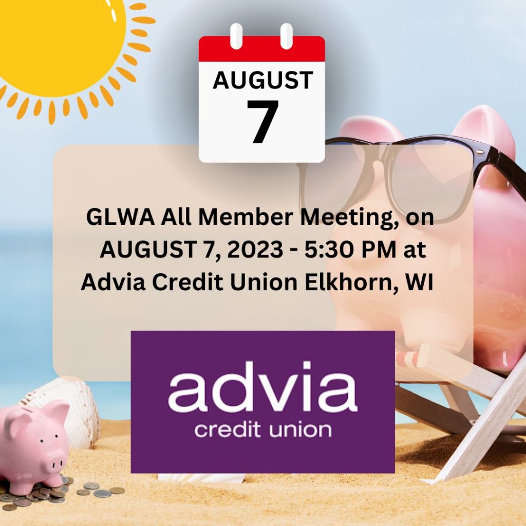 Geneva Lake Women's Association – Raising Hopes…Raising Funds…Raising ...