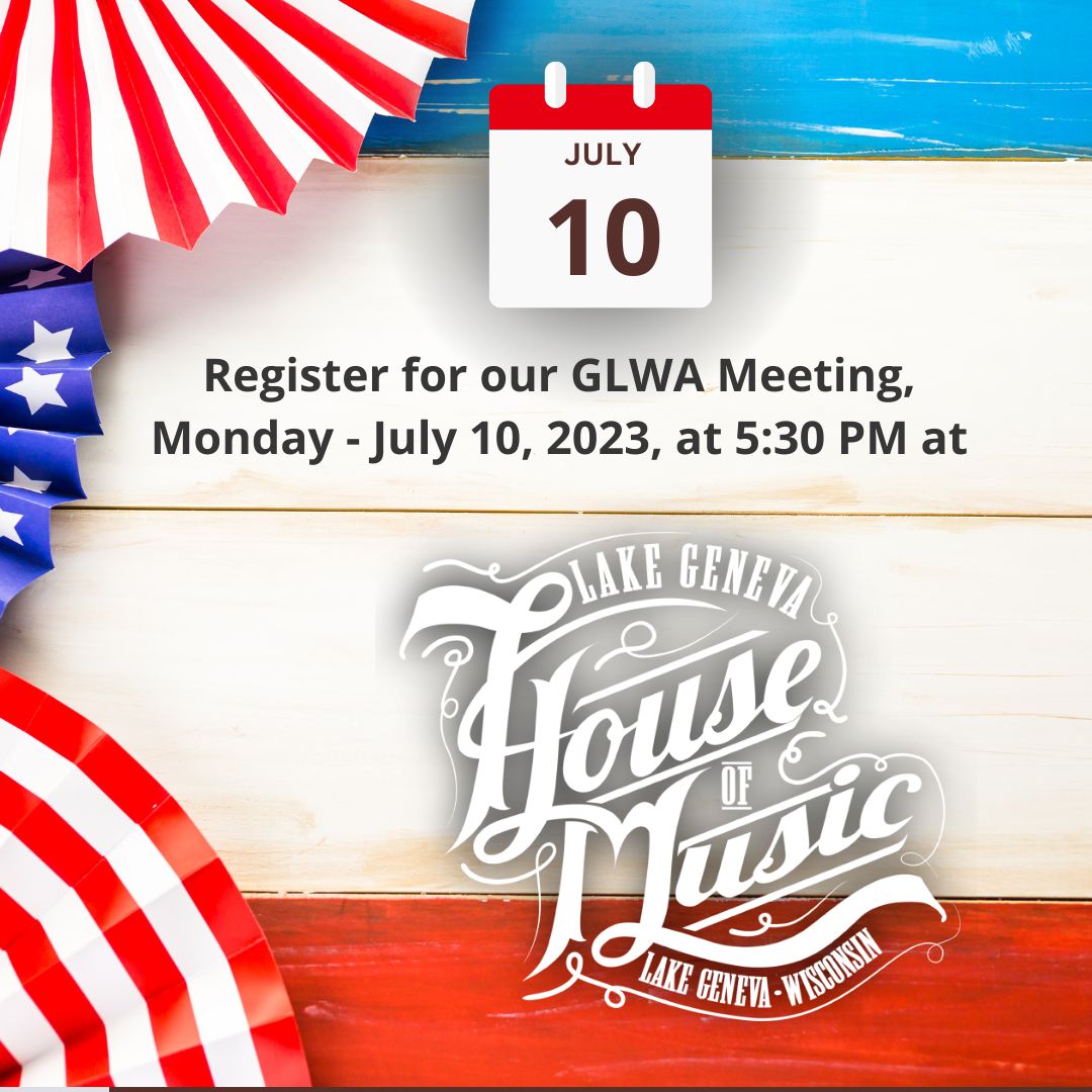 Geneva Lake Women's Association – Raising Hopes…Raising Funds…Raising ...