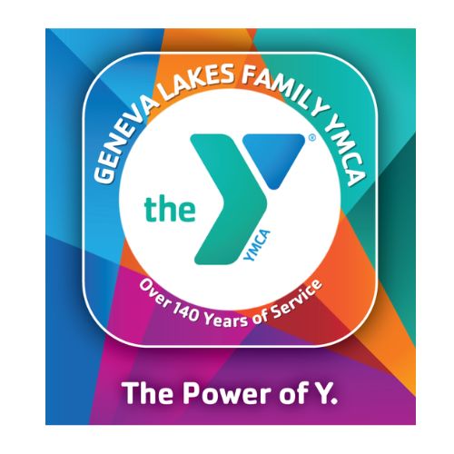 Partners - Geneva Lake Women's Association