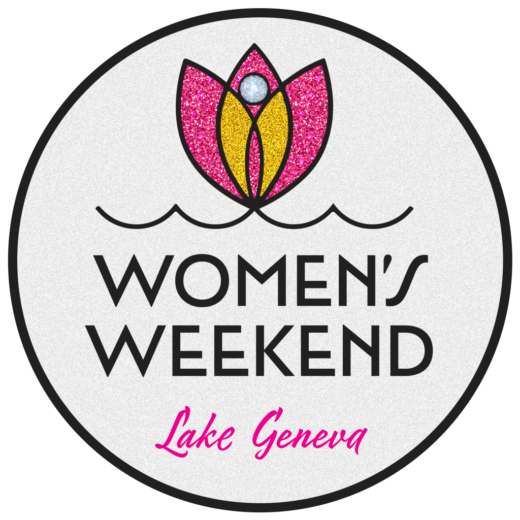 WOMEN’S WEEKEND - Geneva Lake Women's Association