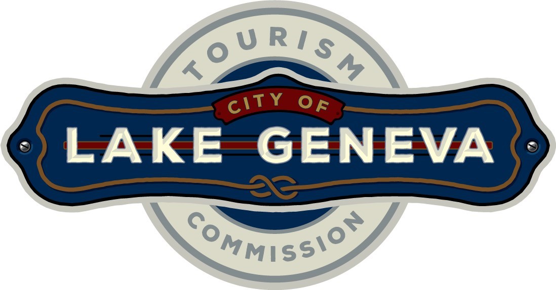 Women’s Weekend 2026 - Geneva Lake Women's Association